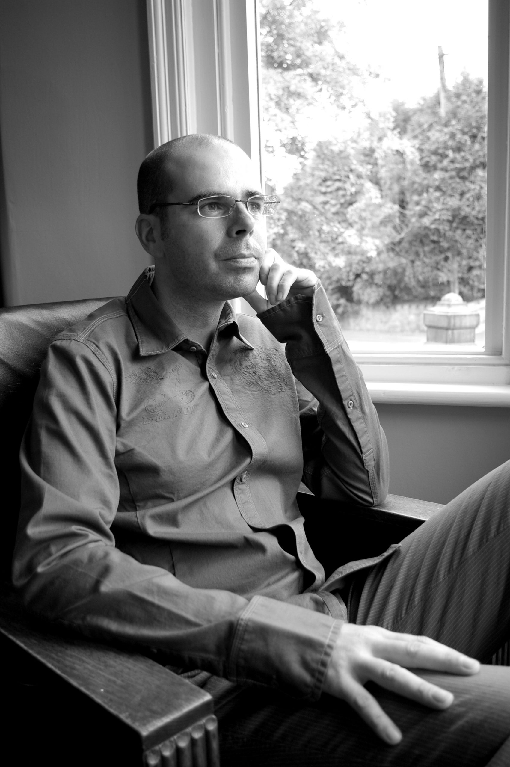 The Art of Louis Shabner – h/b – Telos Publishing