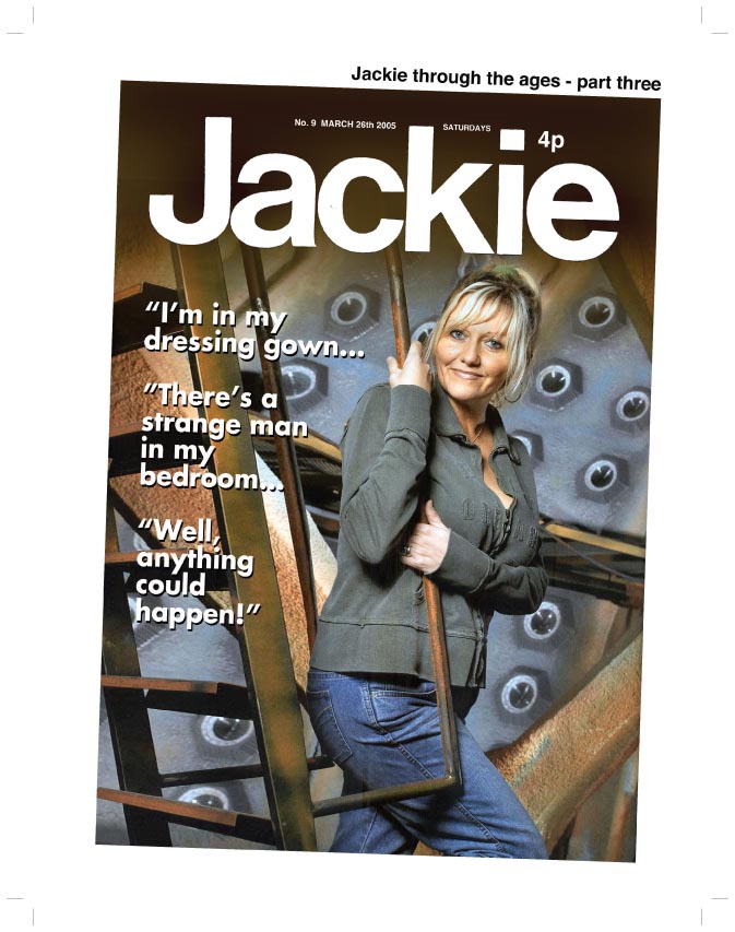 This is a Fake! A Collection of Unreal Things – h/b – Telos Publishing